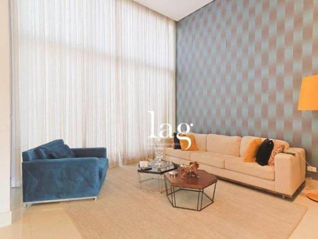 Casa com 3 quartos à venda, 450 m² Condomínio Fazenda Imperial Sorocaba/SP
