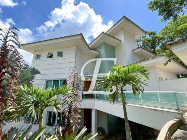 Casa com 3 quartos à venda, 450 m² por R$ 4.890.000 Serra Cantareira Mairiporã/SP