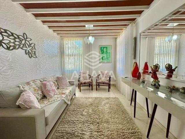 Casa com 3 Quartos à Venda, 450m², São Luiz, próximo à Avenida Presidente Antônio Carlos