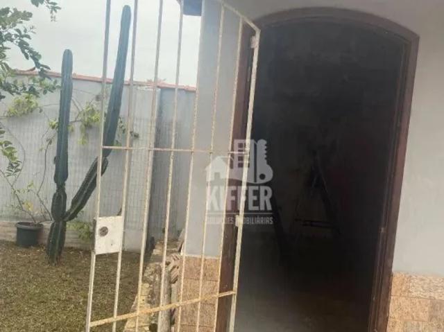 Casa com 3 dormitórios à venda, 452 m² por R$ 1.200.000,00 Itaipuaçu Maricá/RJ