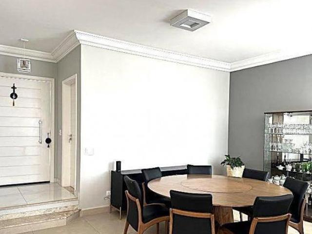 Casa com 3 quartos à venda, 470 m² por R$ 2.800.000 Condomínio Ibiti do Paço Sorocaba/SP