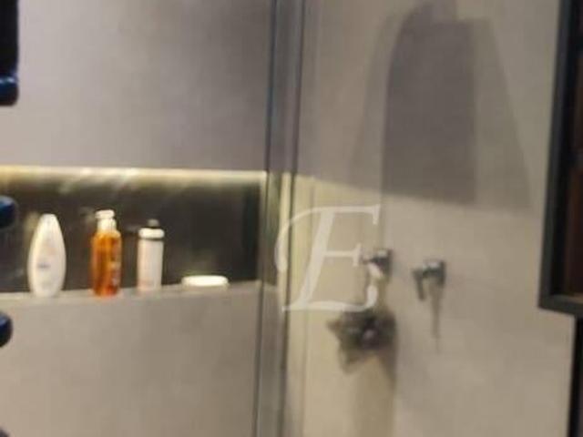 Casa com 3 quartos à venda, 500 m² por R$ 4.980.000 Reserva Santa Maria Cotia/SP