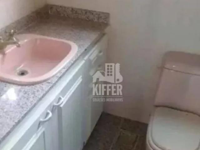 Casa com 3 quartos à venda, 520 m² por R$ 1.870.000 Itaipu Niterói/RJ