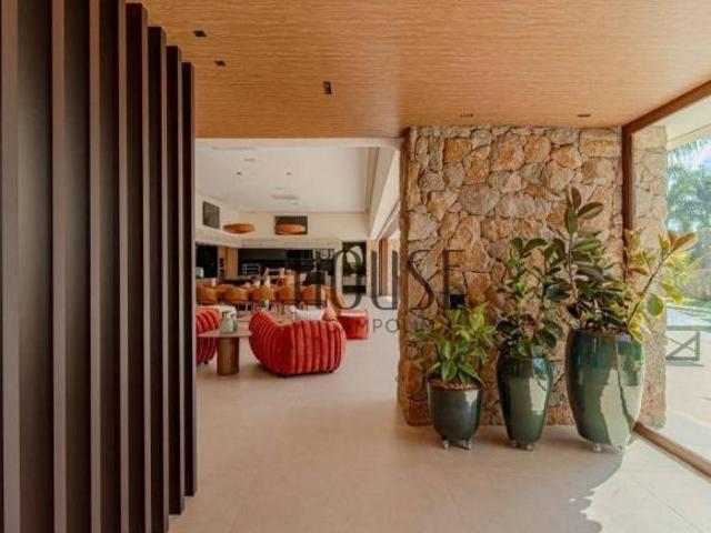 Casa com 3 quartos à venda, 544 m² Condomínio Residencial Fazenda Imperial Sorocaba/SP