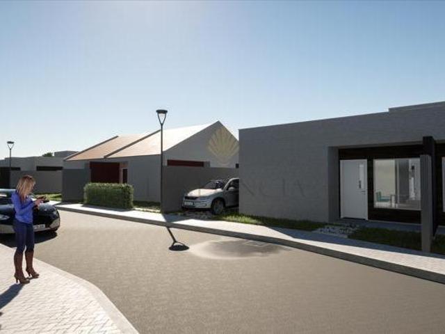 Casa com 3 quartos à venda, 59,08 m2, EMBU, COLOMBO PR