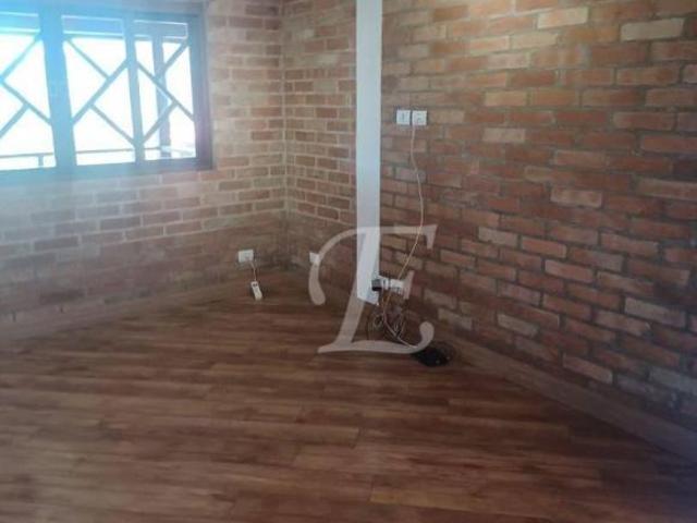 Casa com 3 quartos à venda, 600 m² por R$ 880.000 Santa Inês Caieiras/SP