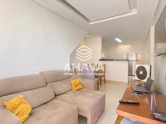 Casa com 3 Quartos à Venda, 60m², Candelária