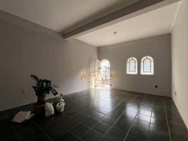 Casa com 3 quartos à venda, 640 m² por R$ 950.000 Residencial Aquário Vinhedo/SP