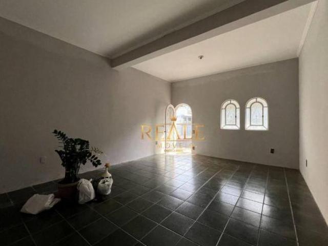 Casa com 3 quartos à venda, 640 m² por R$ 950.000 Residencial Aquário Vinhedo/SP