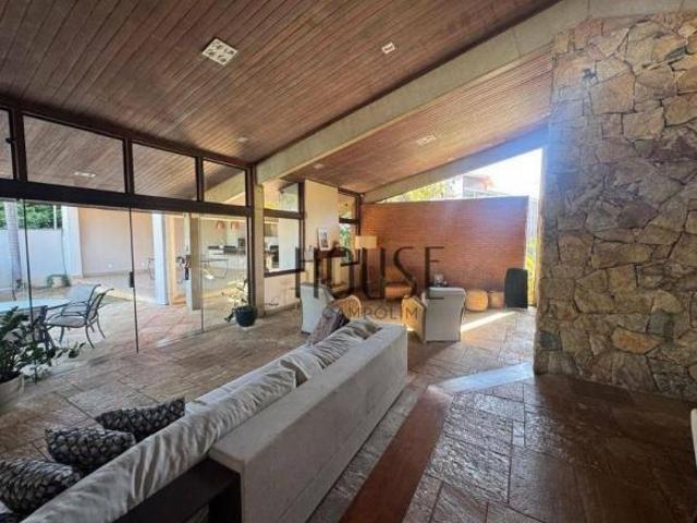 Casa com 3 quartos à venda, 662 m² Jardim Eltonville Sorocaba/SP