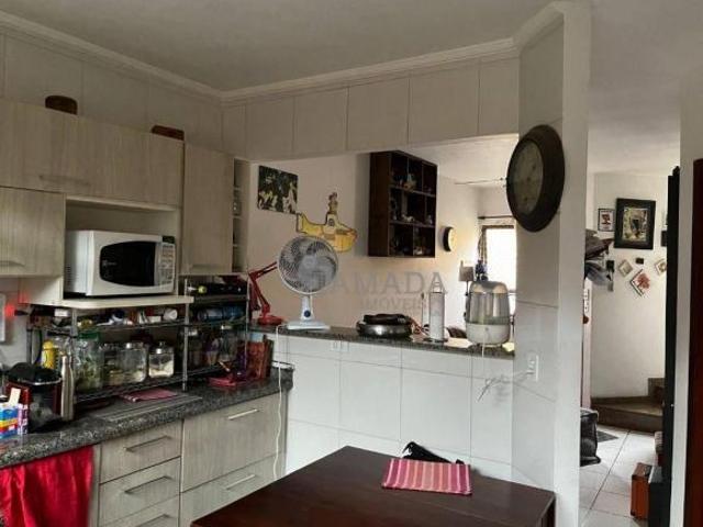 Casa com 3 quartos à venda, 68 m² por R$ 425.000 Cidade Líder São Paulo/SP