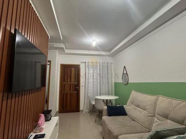 Casa com 3 quartos à venda, 70 m2, NAÇÕES, FAZENDA RIO GRANDE PR