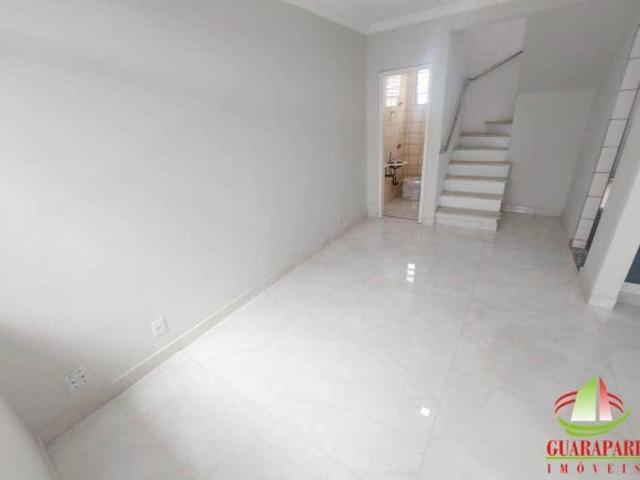 Casa com 3 quartos à venda, 70 m² por R$ 430.000 Santa Amélia Belo Horizonte/MG