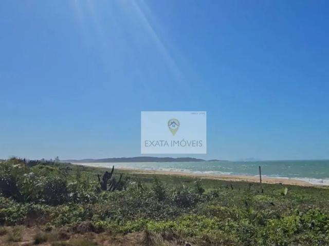 Casa com 3 quartos à venda, 72 m² por R$ 430.000 Enseada das Gaivotas Rio das Ostras/RJ