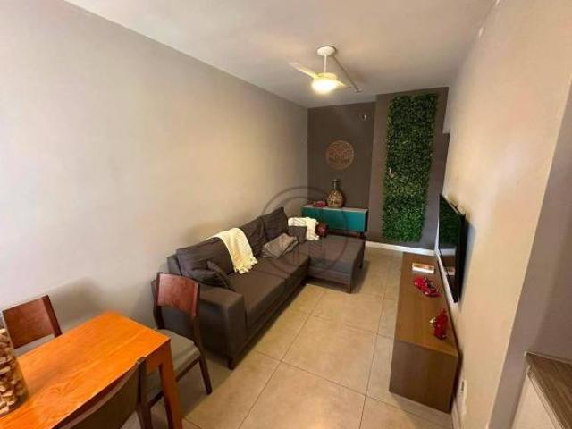 Casa com 3 quartos à venda, 77 m² por R$ 510.000 Condomínio Felicitá Sorocaba/SP