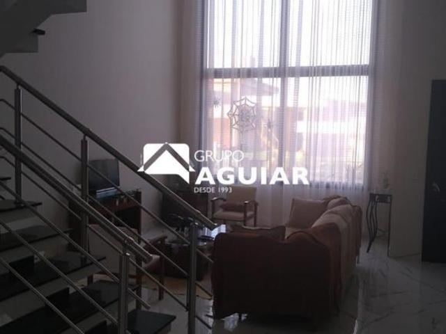 Casa com 3 quartos à venda