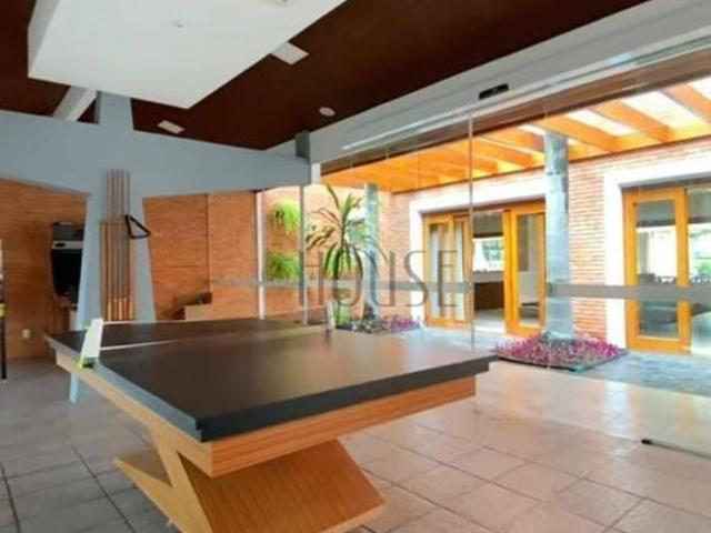 Casa com 3 quartos à venda, 747 m² Condomínio Lago Azul Araçoiaba da Serra/SP