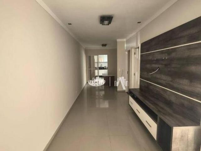Casa com 3 Quartos à venda, 74 m² por R$ 320.000 Condomínio Moradas Londrina Londrina/PR