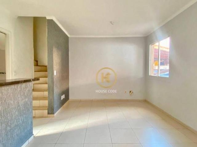 Casa com 3 quartos à venda, 74 m² por R$ 499.000 Jardim Pirituba São Paulo/SP