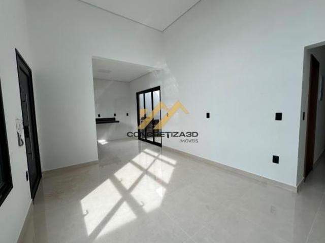 Casa com 3 quartos à venda, 75 m² Jardim Bom Sucesso Indaiatuba/SP