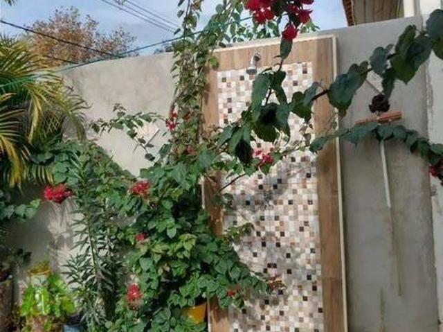 Casa com 3 quartos à venda, 75 m² por R$ 480.000