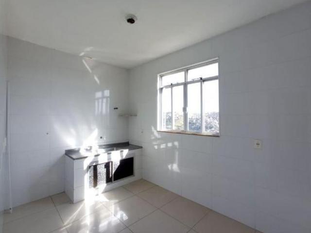 Casa com 3 quartos à venda, 75 m² por R$ 400.000 Lourdes Juiz de Fora/MG