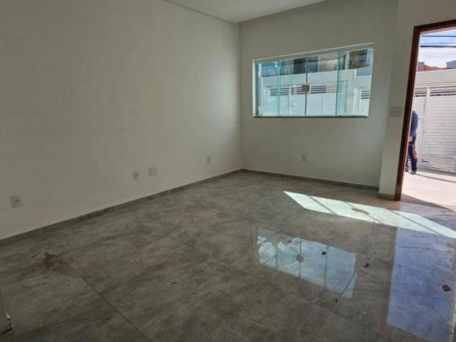 Casa com 3 quartos à venda, 75 m² por R$ 695.741 Vila Francisco Matarazzo Santo André/SP