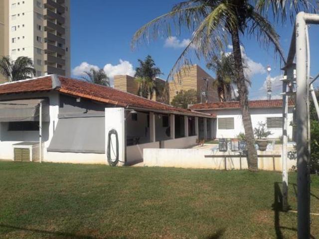Casa com 3 quartos à venda, 764 m² Umuarama Uberlândia/MG