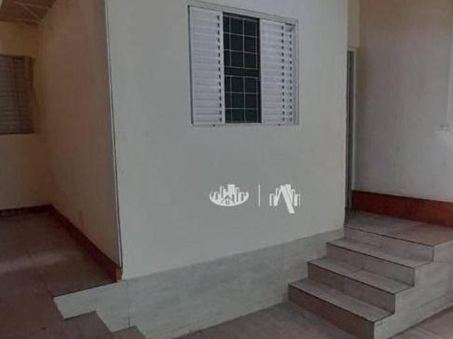 Casa com 3 quartos à venda, 76 m² Jardim Graziela Londrina/PR