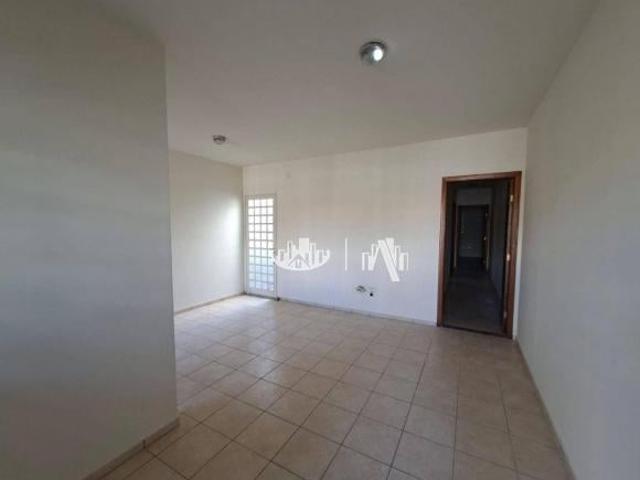 Casa com 3 Quartos à venda, 76 m² por R$ 300.000 Jardim Belo Horizonte Londrina/PR