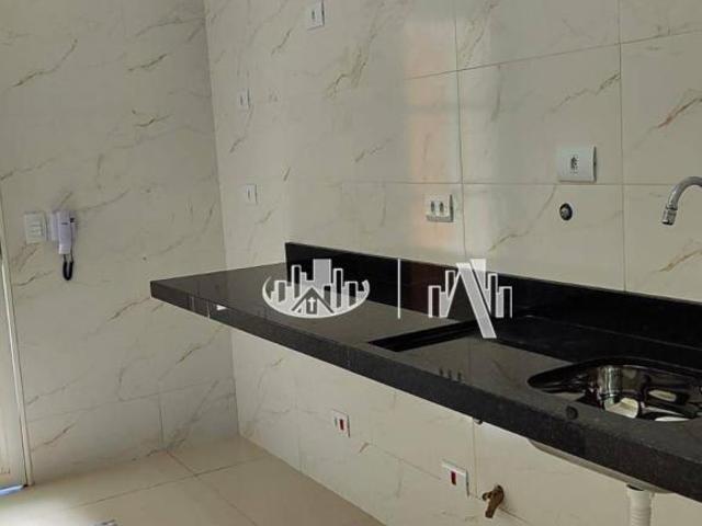 Casa com 3 quartos à venda, 78 m² por R$ 490.000 Operária Londrina/PR