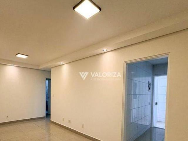 Casa com 2 quartos à venda, 79 m² por R$ 380.000 Caguaçu Sorocaba/SP