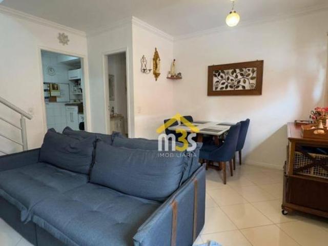 Casa com 3 dormitórios à venda, 123 m² por R$ 490.000,00 Jardim D’Abril São Paulo/SP