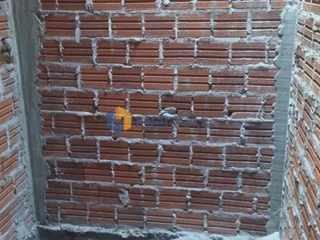Casa com 3 quartos à venda, 80 m² por R$ 350.000 Conjunto Habitacional Requião Maringá/PR