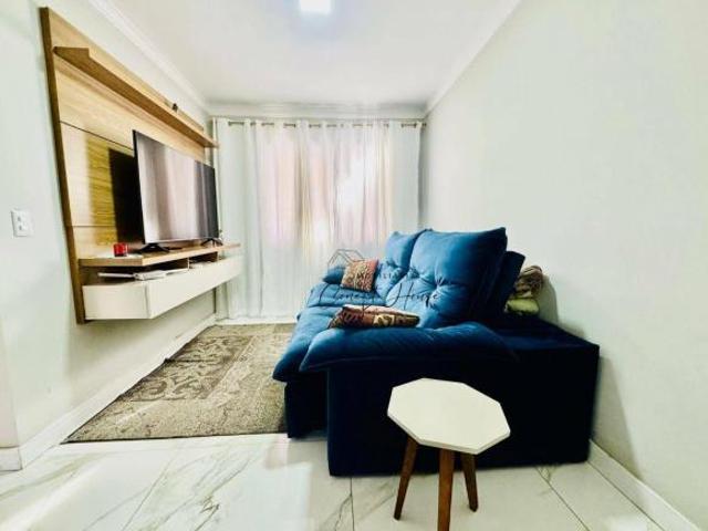 Casa com 3 quartos à venda, 80 m² por R$ 469.900 Jardim Petrópolis Cotia/SP