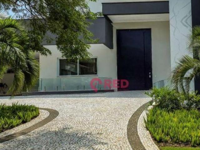 Casa com 3 quartos à venda, 815 m² por R$ 16.500.000 Fazenda da Grama Itupeva/SP