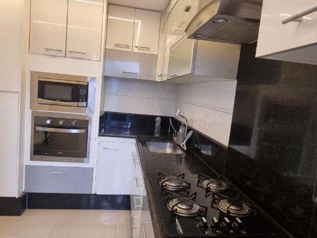 Casa com 3 quartos à venda, 81 m² por R$ 745.000 Jardim Adriana Guarulhos/SP