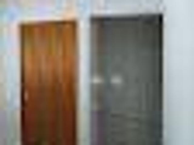 Casa com 3 dormitórios à venda, 83 m² por R$ 329.000,00 Portal de Versalhes 1 Londrina/PR