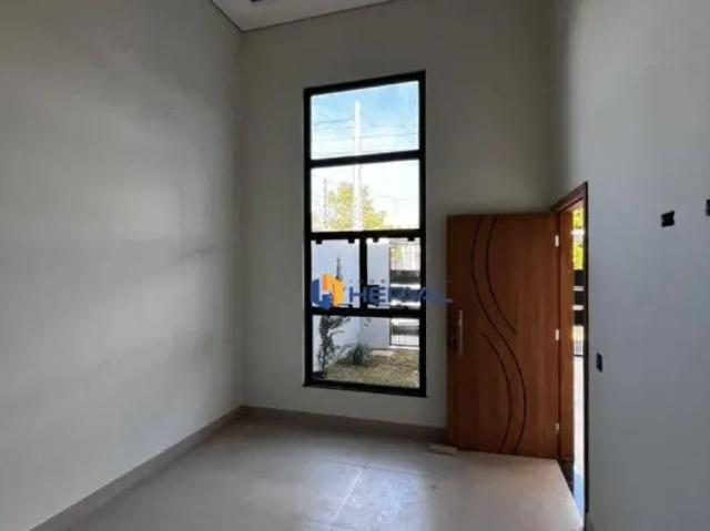 Casa com 3 quartos à venda, 87 m² por R$ 420.000 Ecovalley Sarandi/PR