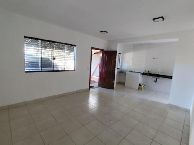 Casa com 3 quartos à venda, 85 m² por R$ 330.000,00, Jd. Portal dos Pioneiros, Londrina/PR