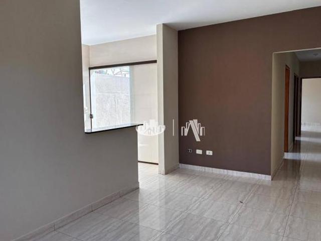 Casa com 3 quartos à venda, 85 m² por R$ 300.000 Vivi Xavier Londrina/PR