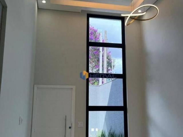 Casa com 3 quartos à venda, 85 m² por R$ 450.000 Jardim Paulista Maringá/PR