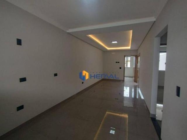 Casa com 3 quartos à venda, 85 m² por R$ 430.000 Jardim Três Lagoas Maringá/PR