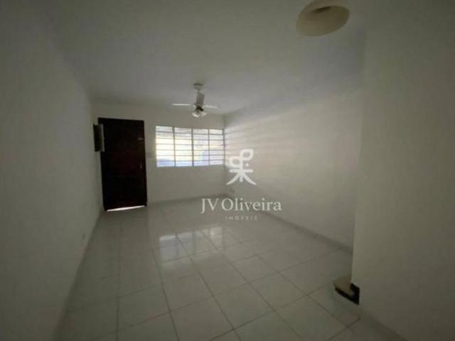 Casa com 3 Quartos à venda, 85 m² por R$ 640.000 Jardim Trussardi São Paulo/SP