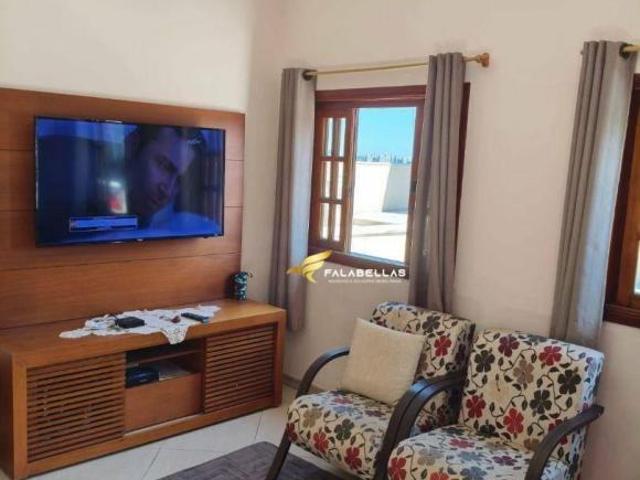 Casa com 3 quartos à venda, 86 m² por R$ 795.000 Vila Aparecida Jundiaí/SP
