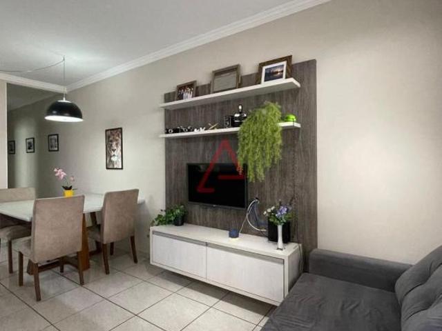 Casa com 3 Quartos à Venda, 86m² por R$395.000,00, HU, Londrina PR