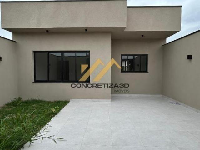 Casa com 3 quartos à venda, 88 m² Jardim Bom Sucesso Indaiatuba/SP