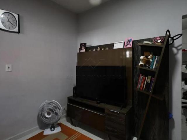Casa com 3 Quartos à venda, 88 m² por R$ 310.000 Vila Lucinda, Santo André Santo André/SP
