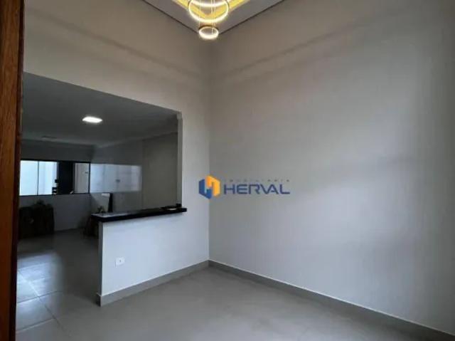 Casa com 3 quartos à venda, 88 m² por R$ 420.000 Ecovalley Sarandi/PR