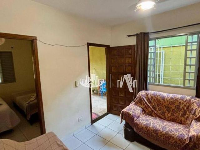 Casa com 3 quartos à venda, 93 m² por R$ 310.000 Parque das Indústrias Londrina/PR